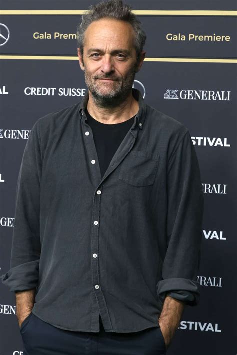 Interview Cédric Kahn LE PROCÈS GOLDMAN Film clickcinema ch