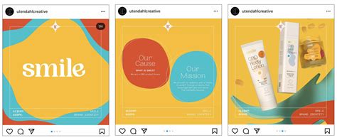 Why You Should Use Instagram Carousels Ideas To Get You Started