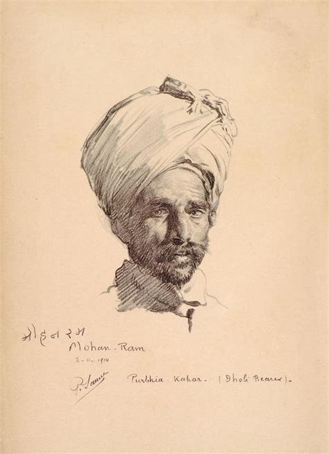 Des Ressources La Grande Guerre En Dessins
