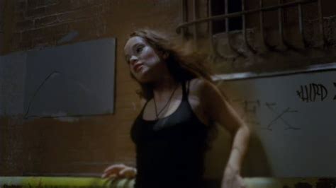 Marguerite In Firestarter Rekindled Marguerite Moreau Image