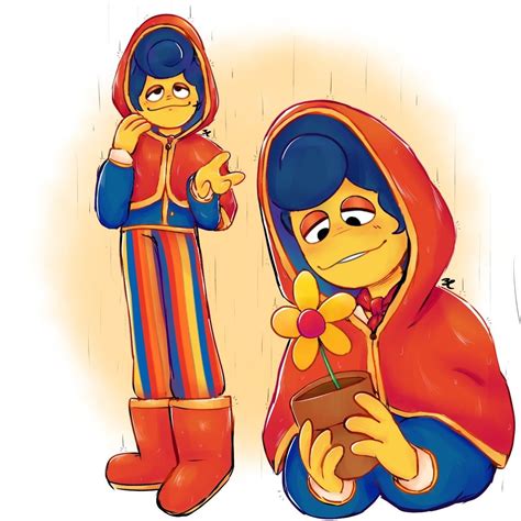 Welcome Home Images Thanks Game Silly Puppets Character Art