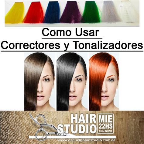Ideas De Colorimetria T Cnicas De Color Para Cabello Hot Sex Picture