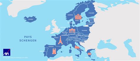 Décrypter 79 imagen carte pays de l ue fr thptnganamst edu vn