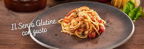 Molino Spadoni Prodotti Gluten Free Per Celiaci Farmacie Gluten Free