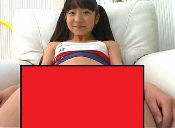 美女 動画あり海外のロリコンがヌキまくってる日本の女子小学生の動画がこちらwww アダルトぬきぽん無料エロ動画まとめ