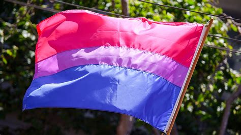 Día internacional de la bisexualidad por qué se celebra el 23 de