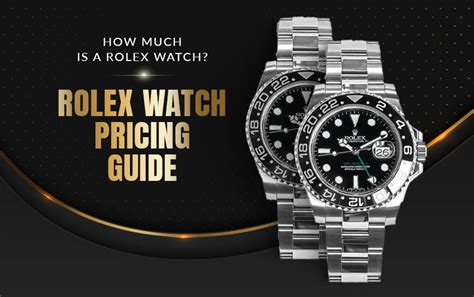 Que Valor Tiene Un Reloj Rolex Deals Dcag