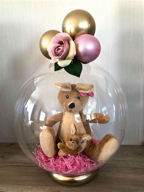 Balloon Bouquet Diy Balloon Garland Diy Balloon Crafts Balloon Gift