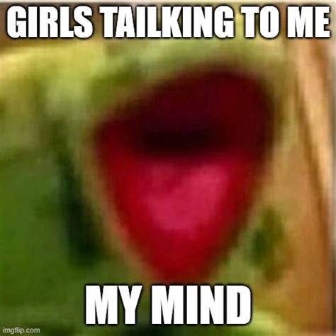 Ahhhhhhhhhhhhh Imgflip