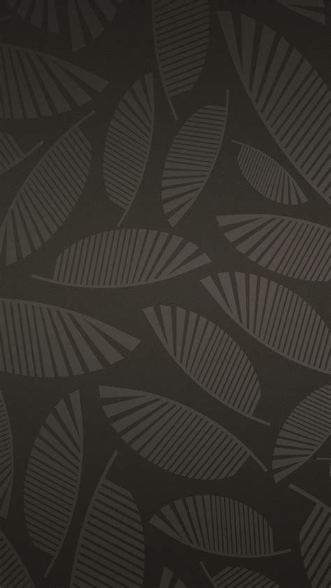 Iphone S Iphone Plus Phone Accessories Diy Iphone Wallpaper