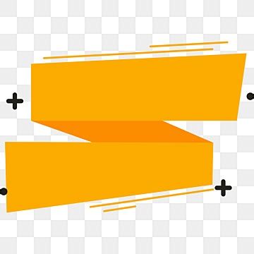 Sale Banner Yellow Vector Hd Images Yellow Sale Text Box Banner