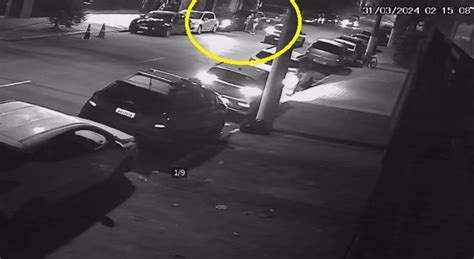 Porsche Owner Civil Police Request New Arrest For Businessman Who
