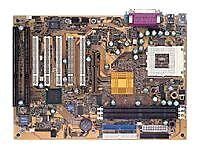 Gigabyte Technology Ga Ixe Socket A Amd Motherboard For Sale Online
