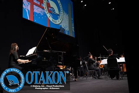 Otagalleries Open Worlds Concert