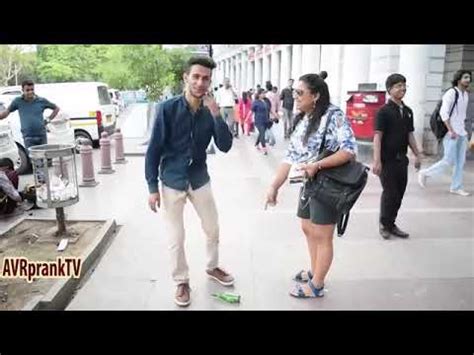 Kissing Prank India Spin The Bottle Kiss Youtube