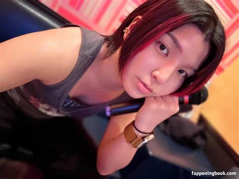 Hikaru Shida Nude The Fappening Photo 5780574 FappeningBook