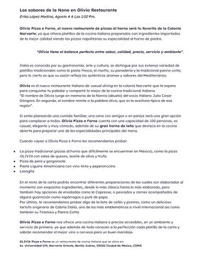 Mapa mental transferencia de calor Lenguaje y comunicación Studocu