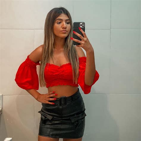 Mil Curtidas Coment Rios Yasmin Suman Sumanyasmin No