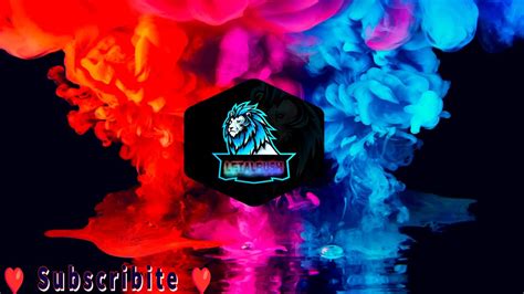 Inmersion En Battlefield Vez Pasate Al Directo Youtube