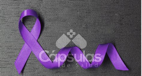 Details Logo Dia Mundial Contra El Cancer Abzlocal Mx