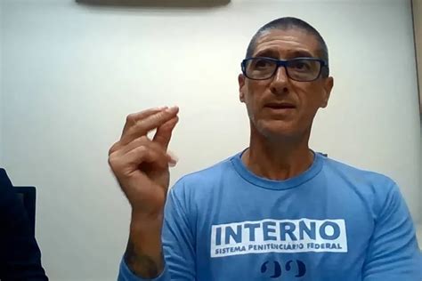 Jornal Correio Caso Marielle Lessa Diz Que Delegado Imp S Condi O