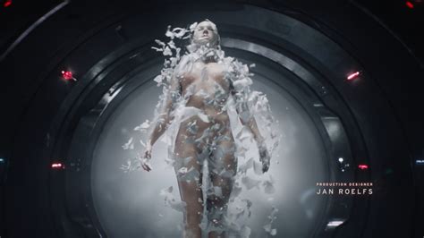 Watch Online Scarlett Johansson Ghost In The Shell Hd P