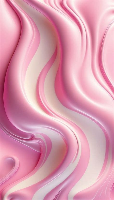 Pin By Valeska Guerreiro On Maktub In 2024 Pink Wallpaper Iphone