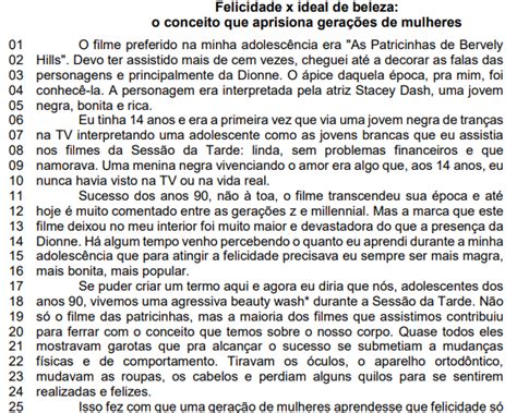 Simulado Instituto Consulplan Quest Es De Provas Anteriores Da