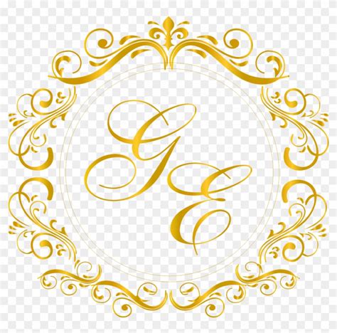 Monogramas Gratis