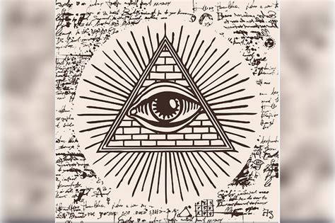 El Cañonazo El ojo de Dios