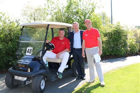 Pin By Josef Puchas On PuchasPLUS Golfturnier Golf Carts Golf