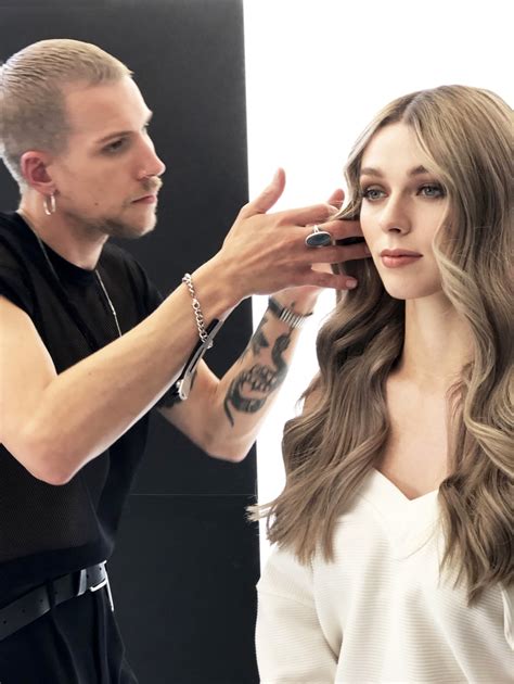 Friseurseminare F R Azubis Und Friseure Friseurschule In Berlin
