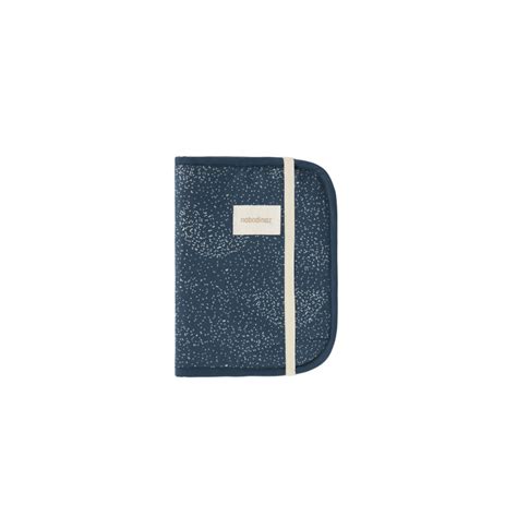 Prot Ge Carnet De Sant Stories Les Petits Narbonnais