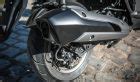 Kymco X Town 250i Ficha Técnica Velocidad y Opiniones La Moto