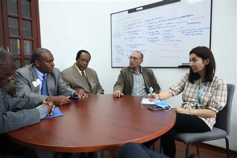 Ministerio de Salud Pública on Twitter magabyaguinaga viceministra