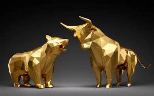 Comprendre La Bourse Facilement Ou Presque Apprendre Investir