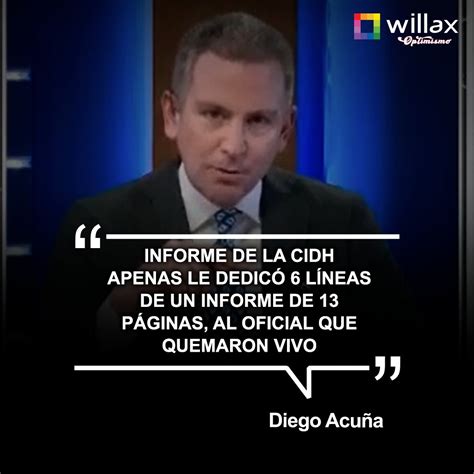 Xavier Fiestas On Twitter Todas Lo Que Diga El Borracho