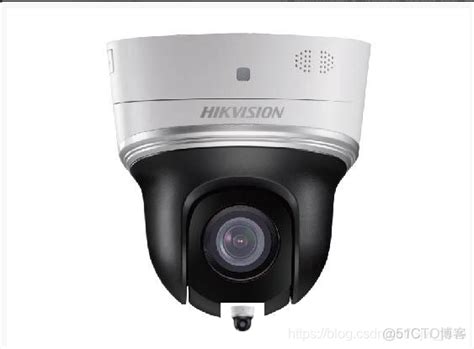 java通过海康sdk对接摄像头 海康威视摄像头sdk开发 feiry的技术博客 51cto博客