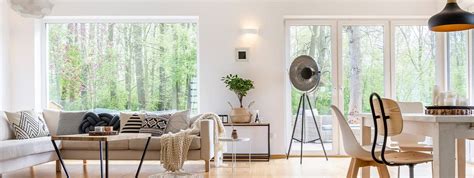 Ferestre Si Usi De Balcon Din Pvc Stars By Qfort