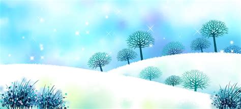 Bannerpng Qnvarjab
