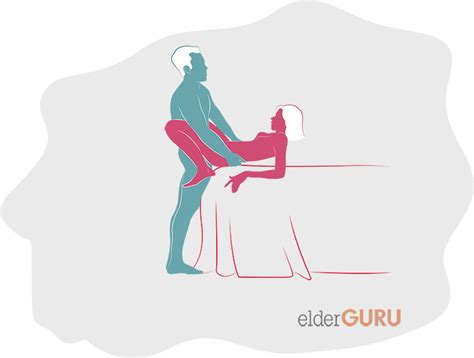 Relaciones Sexuales Las Mejores Posiciones Fotos Er Ticas Y Porno