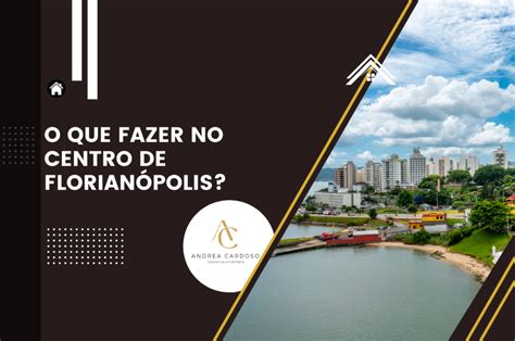 Bairros Mais Seguros De Florian Polis Conhe A Quais S O