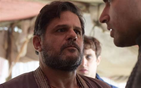 Resumo da novela Reis Próximo capítulo segunda feira 12 de setembro