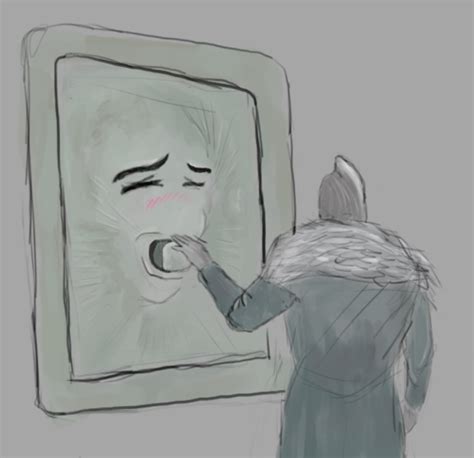 Image 761436 Dark Souls Know Your Meme
