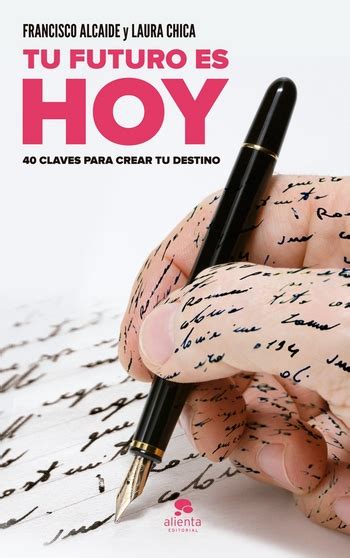Tu Futuro Es HOY Portal Del Coaching