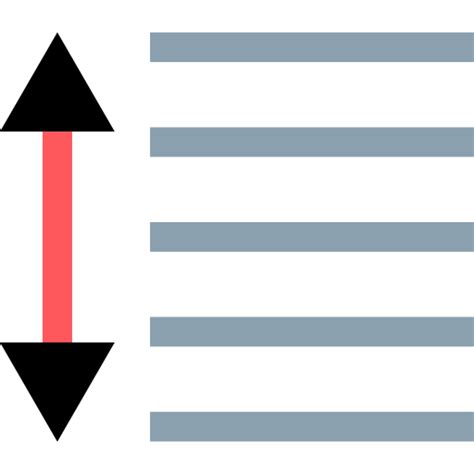 Icono De L Nea Generic Others