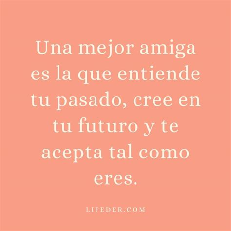 60 Frases De Mejores Amigas Para Dedicar Y Compartir Cortas
