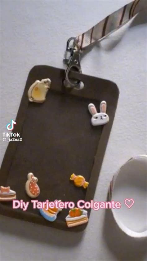 Pin de feliax en Pines creados por ti Manualidades fáciles