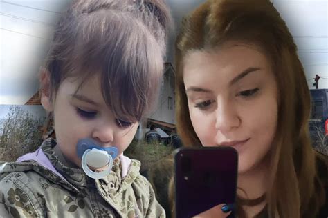 Nestala Danka Ilić a ovo su razlozi zbog kojih majka ne može biti