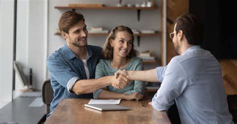 Do You Need Homeowners Insurance Before Closing